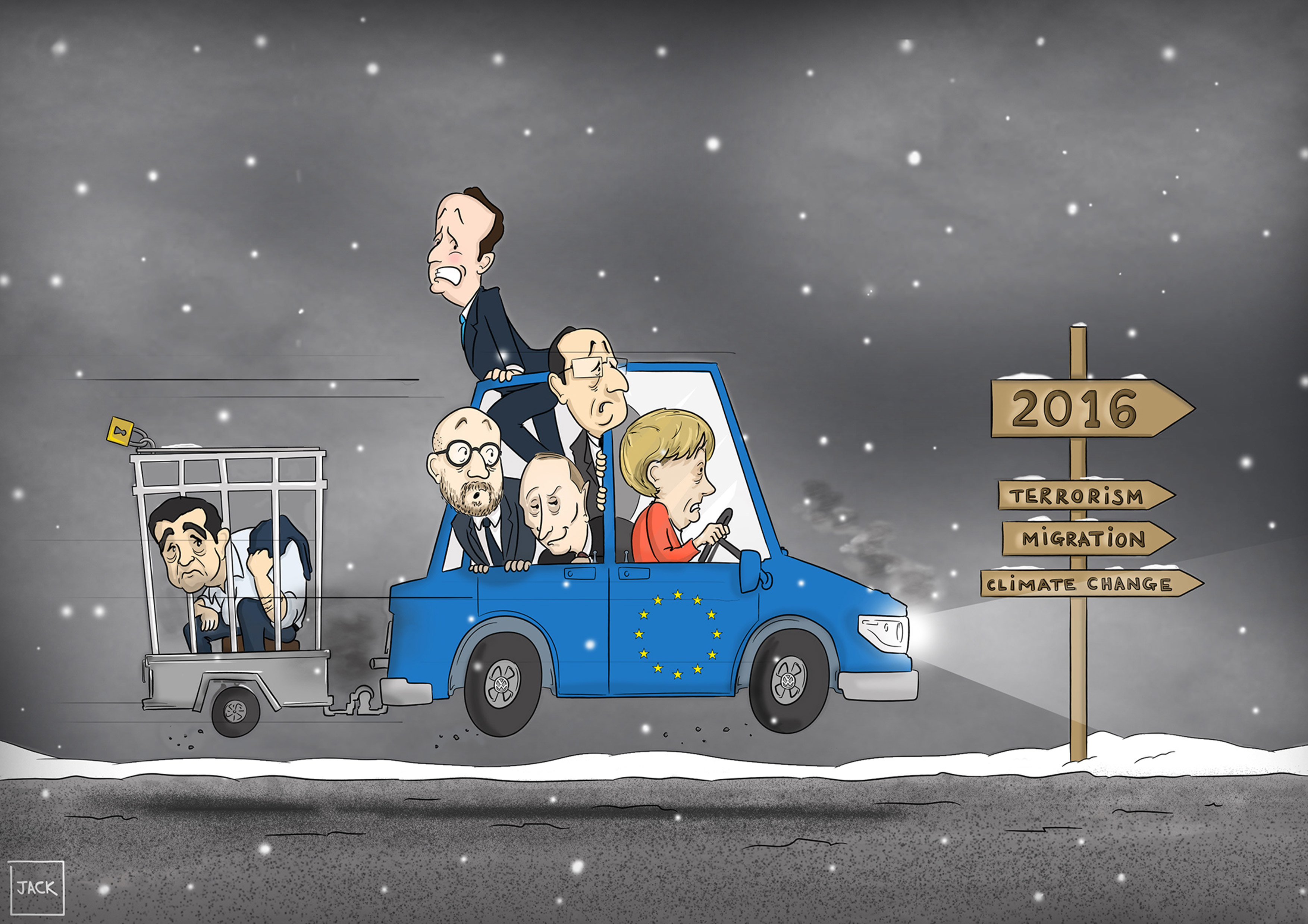 cartoons – Jack Chadwick